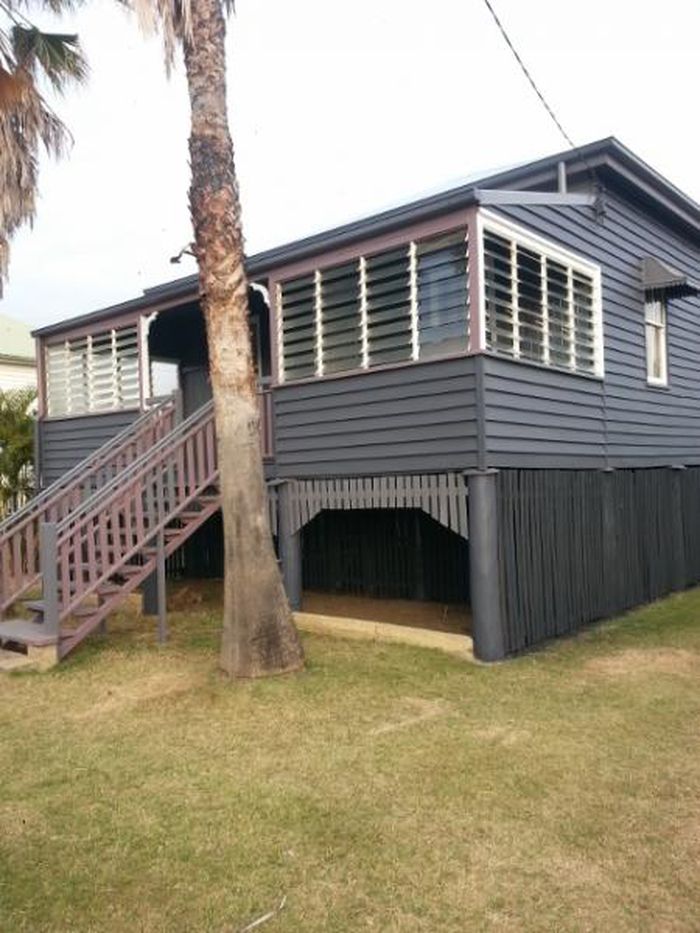 94 Princess Street, Bundaberg East, QLD 4670 Property Details - view.com.au