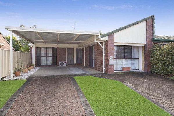 97/8 Longwood Street, Minyama, QLD 4575 Property Details - view.com.au
