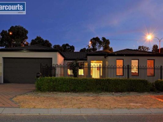 97 Christchurch Terrace, Currambine, WA 6028 Property Details - view.com.au