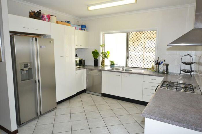 982 Nudgee Road, Banyo, QLD 4014 Property Details - view.com.au