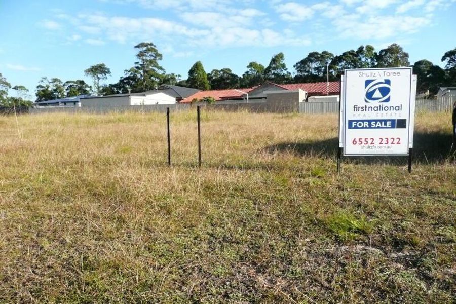 11 Janice Street, Wallabi Point, NSW 2430 for Sale | view.com.au