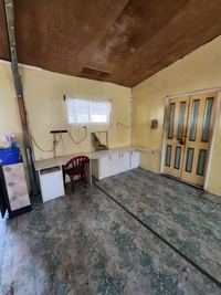 105 Neates Road, Weranga, QLD 4405 for Sale | view.com.au