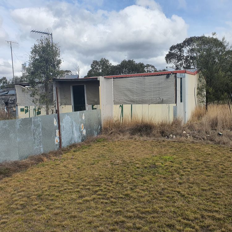 105 Neates Road, Weranga, QLD 4405 for Sale | view.com.au
