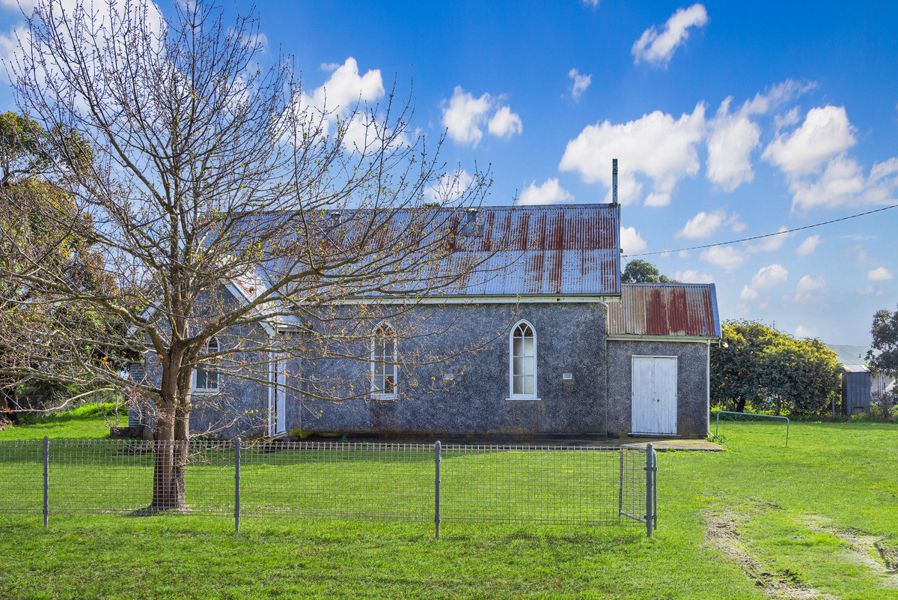 1 Ritchie Street, Caramut, VIC 3274 for Sale | view.com.au