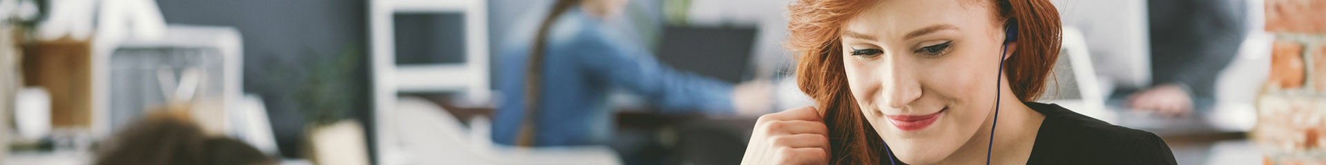 Contact Us | view.com.au