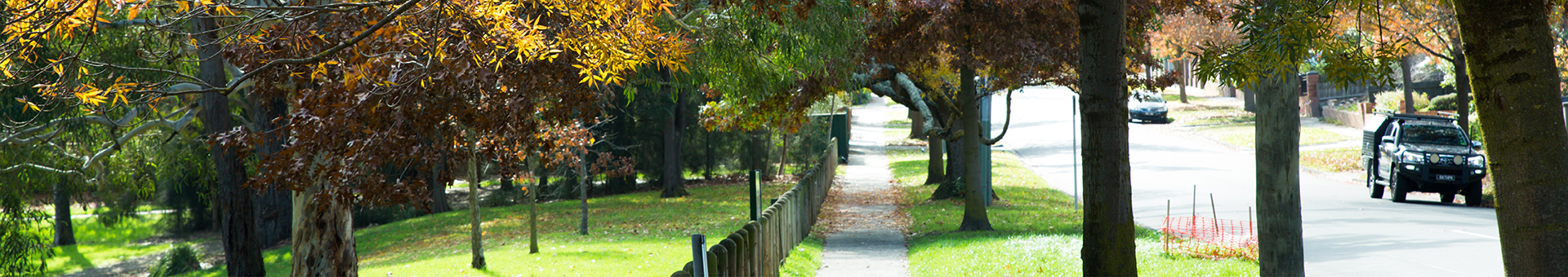 Lower King, WA 6330 - Suburb Profile | view.com.au